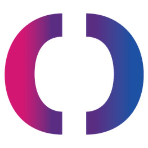 Home Page [www.consortiumbiz.co.uk]