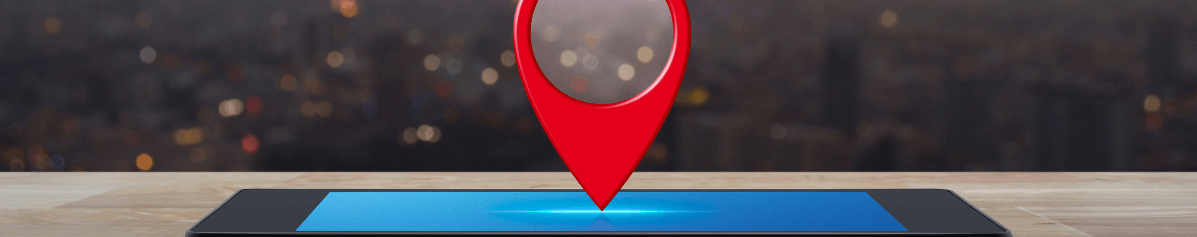 10 Brand Awareness Strategies to Elevate Your Business Locally